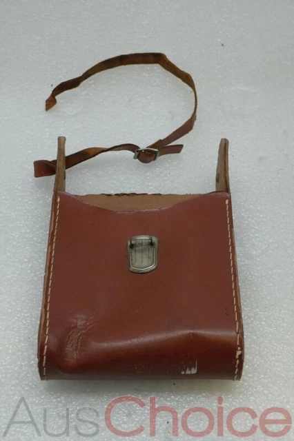 HIOKI CT 300 CT300 300A AC Analog Clamp On Tester HiTester $150.00 ...