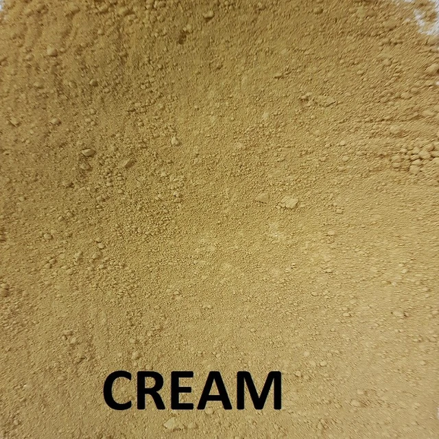 CREAM DYE/PIGMENT for Concrete, Render, Mortar & Cement colour dye £18. ...