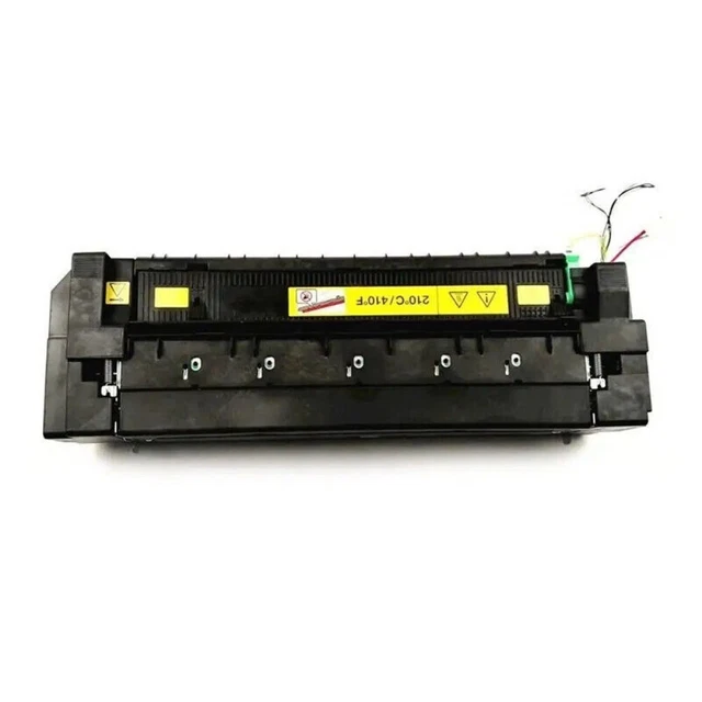 FUSER UNIT FOR Konica Minolta Bizhub C224/C284/C364/C454/C554 Heat ...