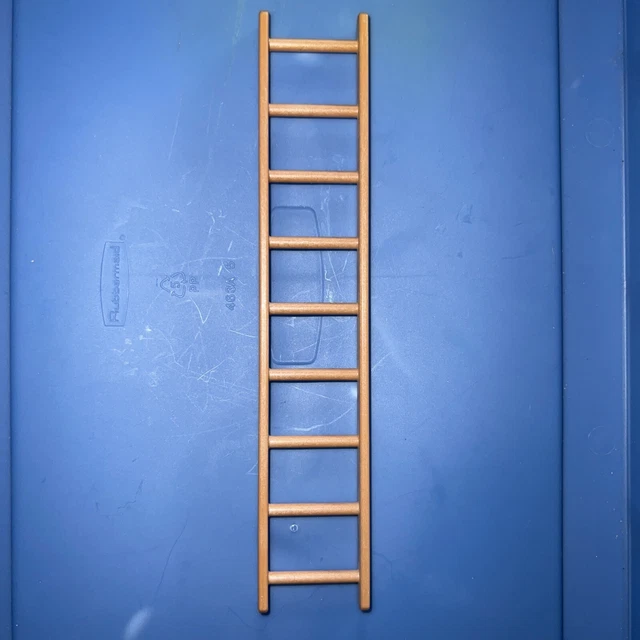 PLAYMOBIL 3666 3667 Medieval Castle Ladder EUR 4,63 - PicClick FR