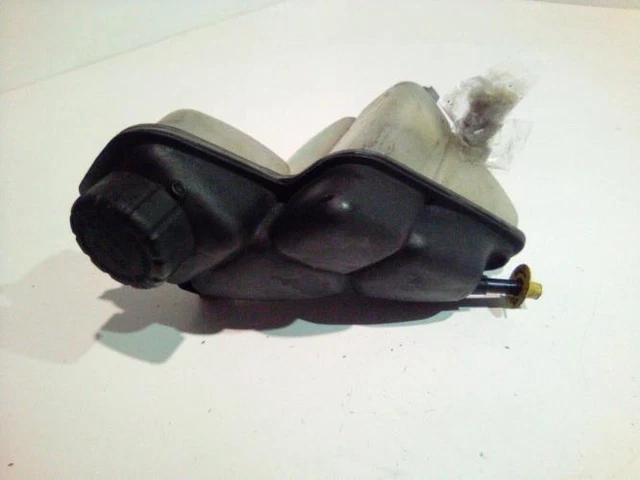 VASE D'EXPANSION MERCEDES CLASSE A 168 1685000249 EUR 25,00 - PicClick FR