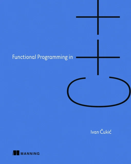 FUNCTIONAL PROGRAMMING IN C++: How to improve your C++ programs using ...