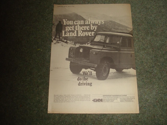 Automobilia, Transportation Collectables, Collectables - PicClick UK