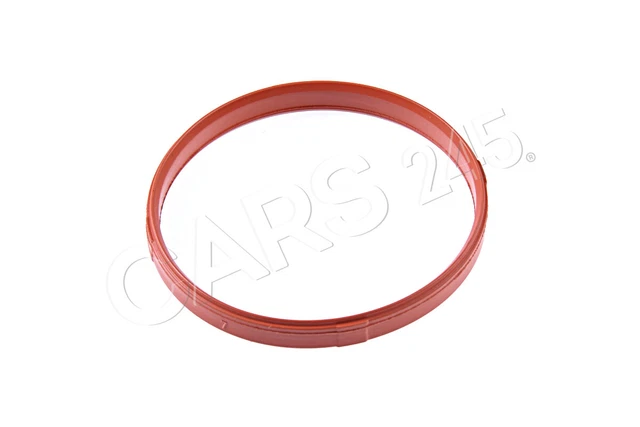 ORIGINAL BMW ALPINA X3 X5 Z3 Z4 B7 E39 E46 joint profil 79.5MM ...