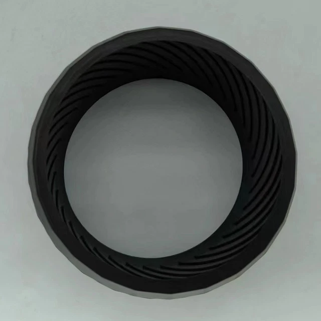 FOR WORX LANDROID M500 M700 S300 M1000 L1000 Profile Front Wheel Wheel ...