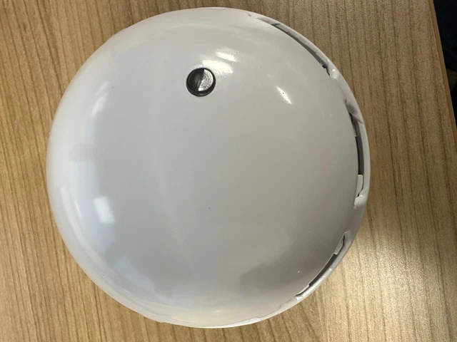 FIKE TWINFLEX MULTIPOINT ASD Detector with Sounder 204-0001 £27.63 ...