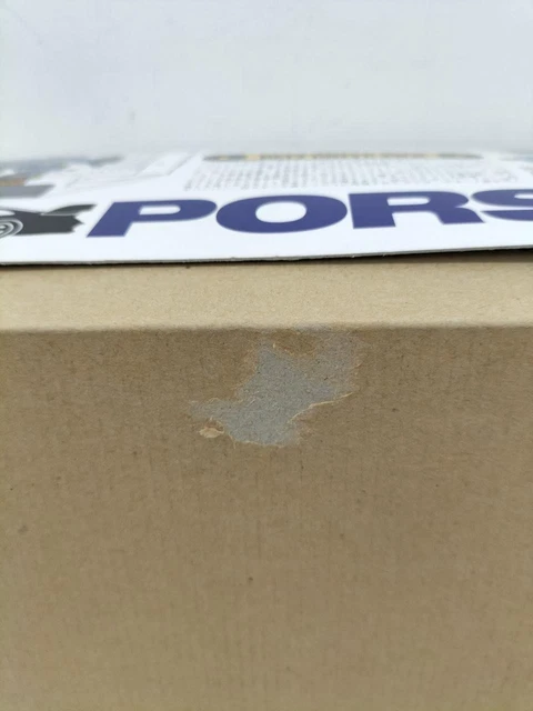 TAMIYA PORSCHE 911 Pia TA03R-S 1/10 Electric RC 4WD Racing Car Belt ...