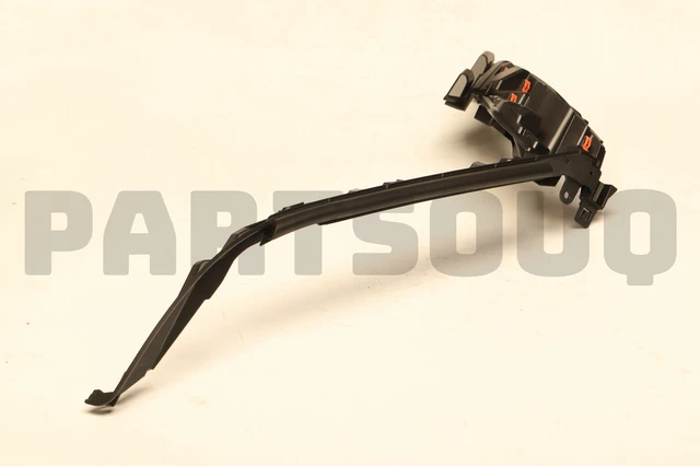 5324660020 GENUINE TOYOTA BRACKET, HEADLAMP 53246-60020 EUR 53,81 ...