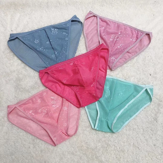 SOUS-V TEMENTS DE BIKINI sexy et extensible pour hommes poche pure G corde EUR 6,28 - PicClick FR