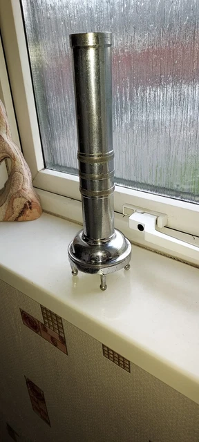 ADMIRALTY PATTERN DIVERS Torch Circa 1935-1949 £70.00 - PicClick UK