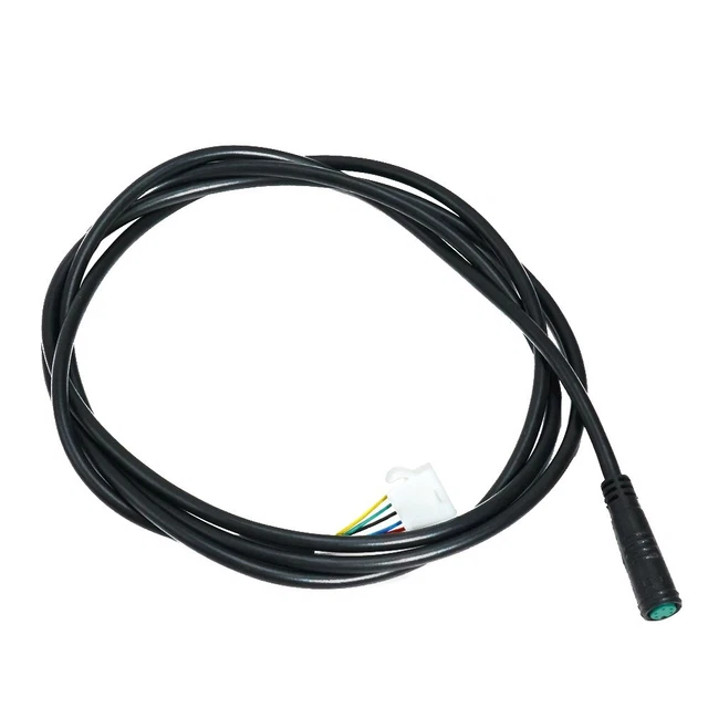 ADAPTATEUR D'EXTENSION DE cable d'extension convertir cable d'extension EUR 11,15 - PicClick FR
