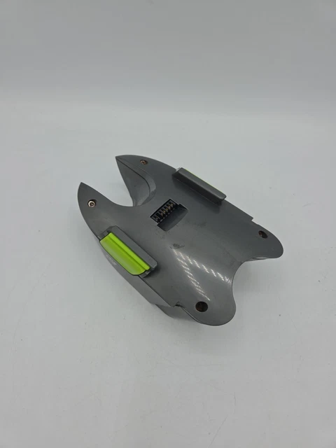 22V BATTERY FOR Gtech Multi MK1 Cordless Handheld Vacuum Cleaner Spare ...