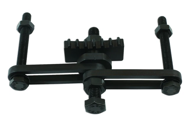 Automotive Escape Tools Elf Bee Flywheel Locking Tool 21-168/303-393 ...