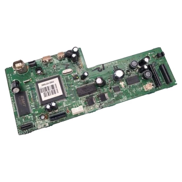 CARTE MÈRE MOTHERBOARD L201 Pour Epson L200 L201 EUR 26,56 - PicClick FR