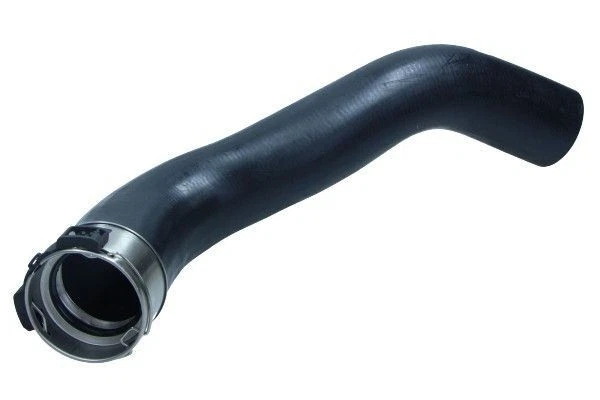 TUYAU MANCHON INTERCOOLER Turbo Air Opel Mokka Chevrolet 1.7CDTI ...