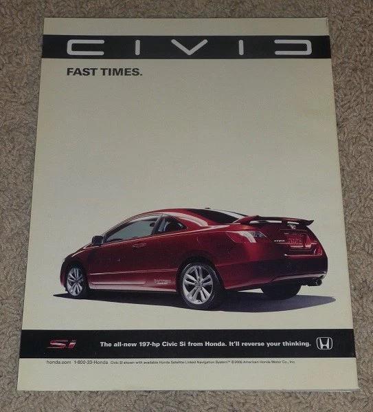 2006 JANUARY-FHM MAGAZINE- Kristanna Loken - Miss FHM- Lauren Harris ...