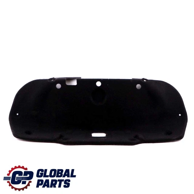 MERCEDES W207 A207 Pannello rivestimento interno porte posteriore ...