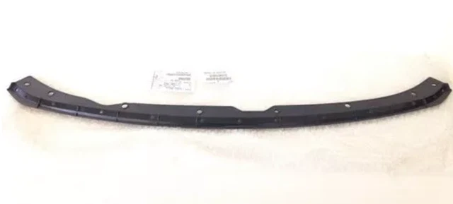 MOULURE DE CAPOT avant TOYOTA HILUX MK8 533930K010 NEUF ORIGINAL EUR ...