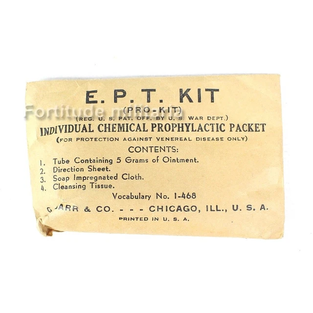 PRO-KIT US ARMY - US ARMY WW2 ( matériel original ) EUR 49,90 - PicClick FR