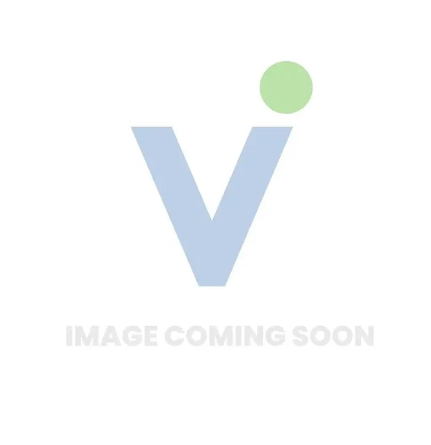VICTAULIC F050V11P00 QUICKVIC V11 Elbow 5 in Replacement MPN $168.34 ...