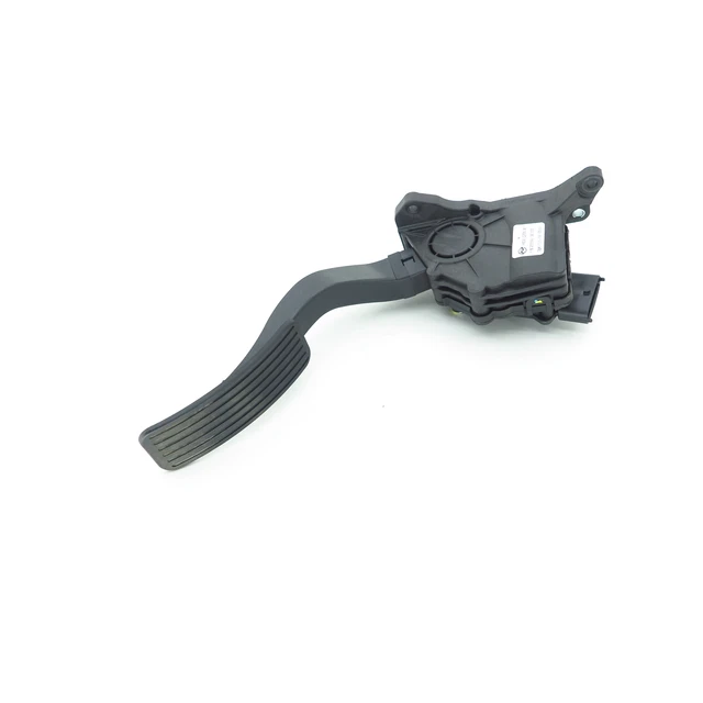 PEDALE ACCELERATORE SSANGYONG REXTON Y400 2.2 XDI 07.17- 20550-36100 ...