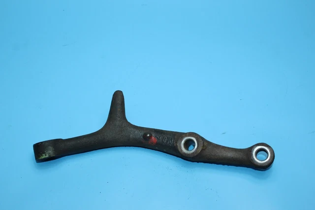 MERCEDES-BENZ W114 W115 /8 Steering Spindle Lever Front Right £49.13 ...