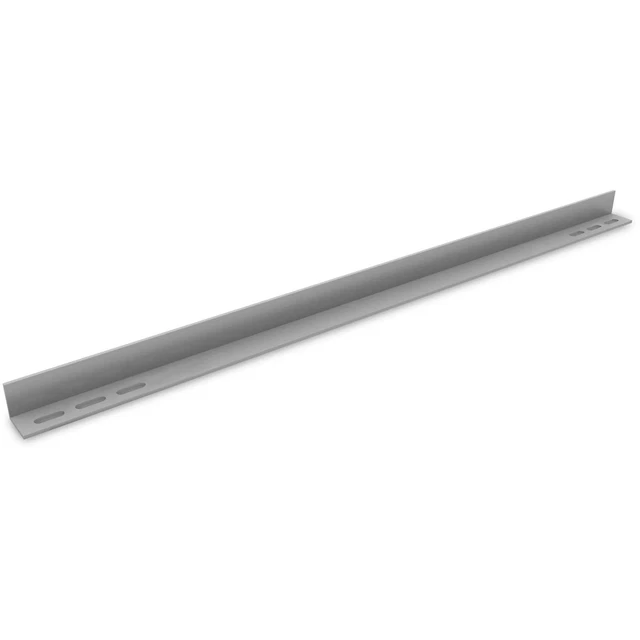 K2 SYSTEMS - Zubehör/Ersatzteile für Photovoltaik-Ballast Montagesystem ...
