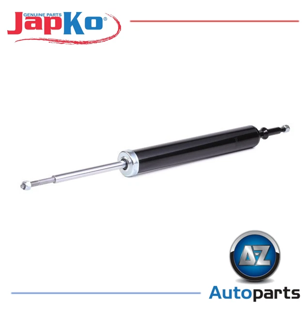 FOR BMW - E90 E91 E92 E93 2004-2013 Rear Gas Shock Absorber Single ...