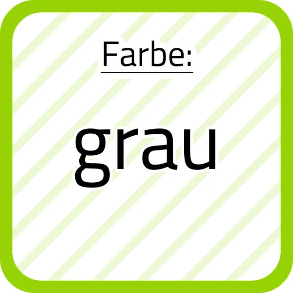 RITTAL SCHALTPLANTASCHE AX 2515.200 grau Schaltplan-Taschen 2515200 ...