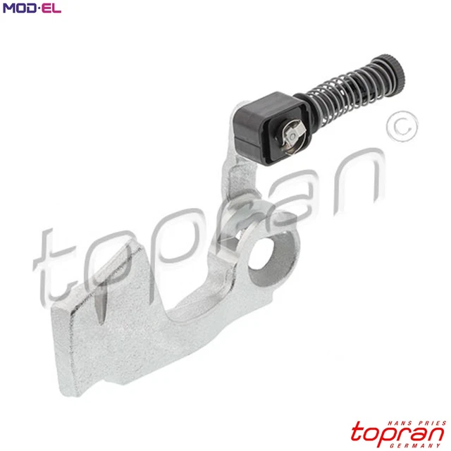 REPAIR KIT GEAR SHIFT LEVER 119 716 FOR SKODA SUPERB/II OCTAVIA/Combi ...