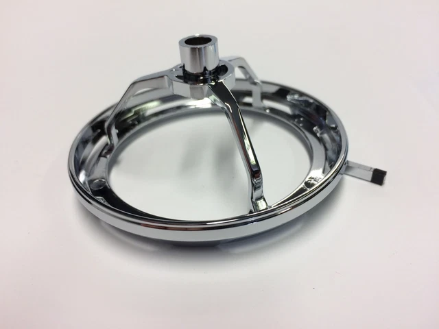 SHIMANO ULTEGRA 14000 XSD Line Safety Guard £11.99 - PicClick UK