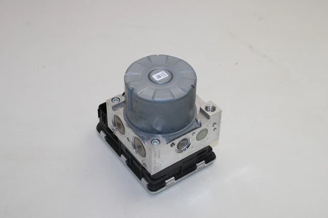 AUDI A3 8V Q2 GA VW Seat ABS unit control unit ESP control block ...