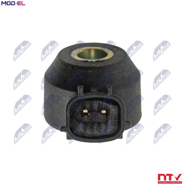 WHEEL HUB KLT-DW-020P2 FOR DAEWOO CIELO NEXIA RACER/Hatchback ESPERO ...