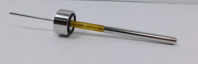 AMAT 0010-02758 REVISION P1 Wafer Lift PIN Assy 300MM DPS £2,760.58 ...
