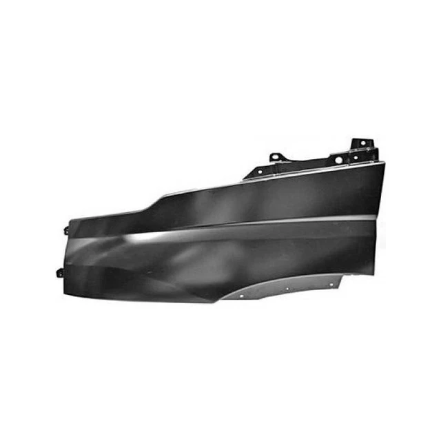 AILE AVANT GAUCHE à peindre Iveco Daily depuis 2019 EUR 104,28 ...