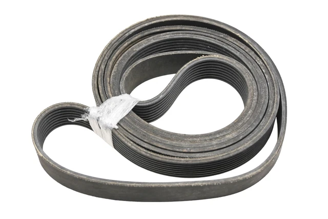 NEW OEM FORD JK8-1230, YC3Z-8620-EA Motorcraft Serpentine V-Ribbed Belt NOS $48.02 - PicClick CA