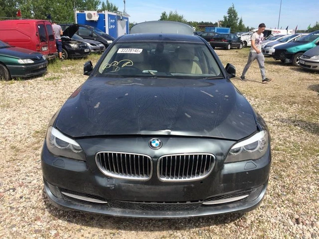 3353678938501 SOUFFLET DE Cardan Amortisseur 33536789385-01 for BM ...