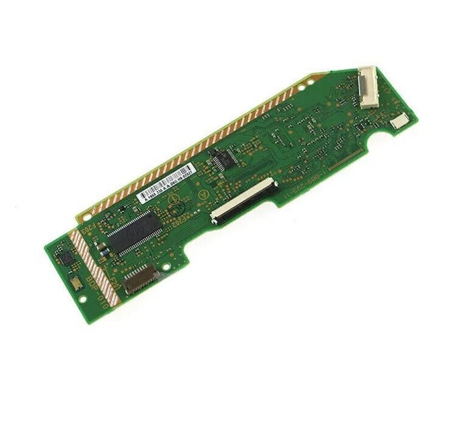 FOR SONY PS4 KEM-490AAA BDP-010 BDP-015 025 Optical Logic Board Blu Ray Drive £16.55 - PicClick UK