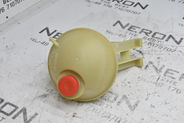 VASE D'EXPANSION LAND Rover Defender PCF101530 EUR 35,29 - PicClick FR