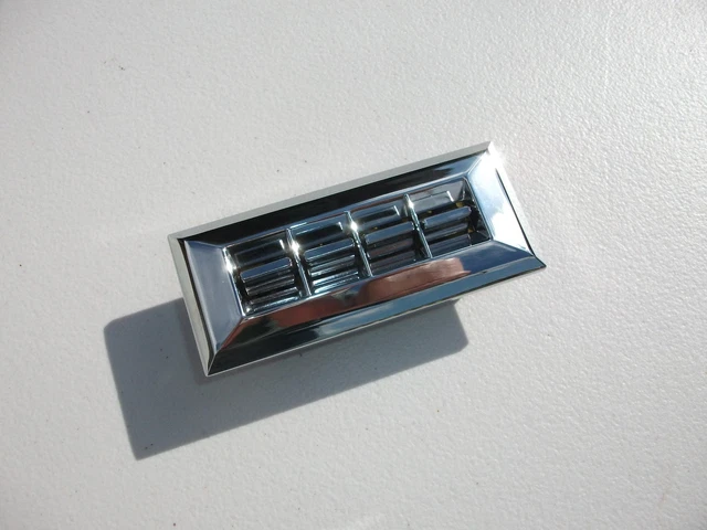 NEW 4 WAY Electric Power Window Switch Suits Hq Hj Hx Hz Wb Holden ...