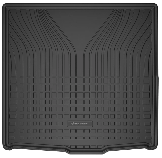 PREMIUM KOFFERRAUMWANNE ROADMASTER für VW Golf VIII Variant 2020-, unt. Ladeb. EUR 79,95 ...