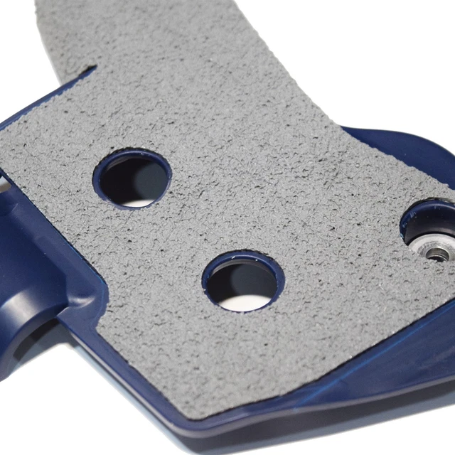 3 PAIRS│23-2026 HUSQVARNA Dirt Bike Grip Tape │FC/TC/FE/TE 125/250/350/450/501 $58.08 - PicClick CA