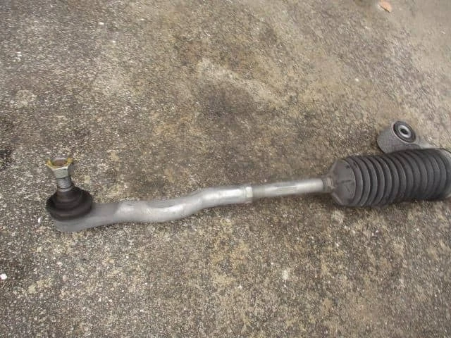HONDA FREED 2016 Power Steering Rack and Pinion Assembly [Used ...