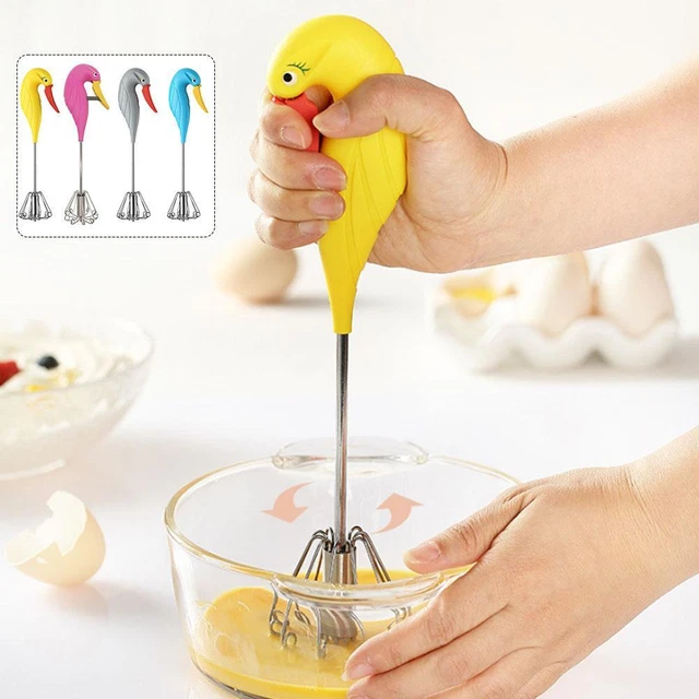 WHISCO SEMI-AUTOMATICO IN acciaio inox aggiornato semi-automatico per ...