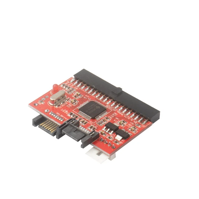 ADAPTER.5GBPS TRANSFER RATE Motherboard Conversion Card £8.45 - PicClick UK
