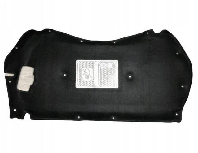 PEUGEOT 508 CAPOT Son Isolation 7979L6 Neuf Original EUR 351,01 ...