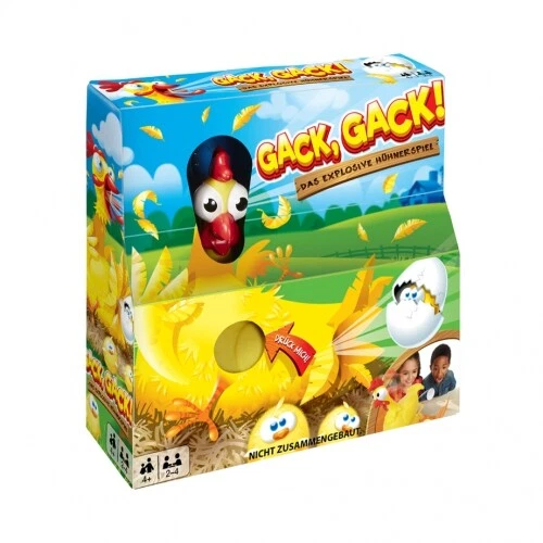 GACK , GACK EUR 50,82 - PicClick FR
