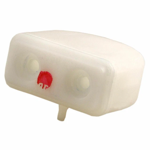 DELLORTO 15760004 FLOTTEUR 5,2 G MBK 50 Booster Track 1995-1998 EUR 17 ...