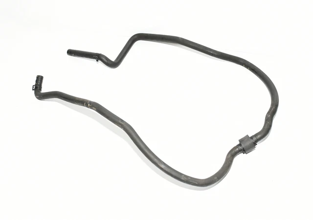 TUYAU DE REFROIDISSEMENT 6R0121447 Polo 6R Original VW EUR 52,04 ...