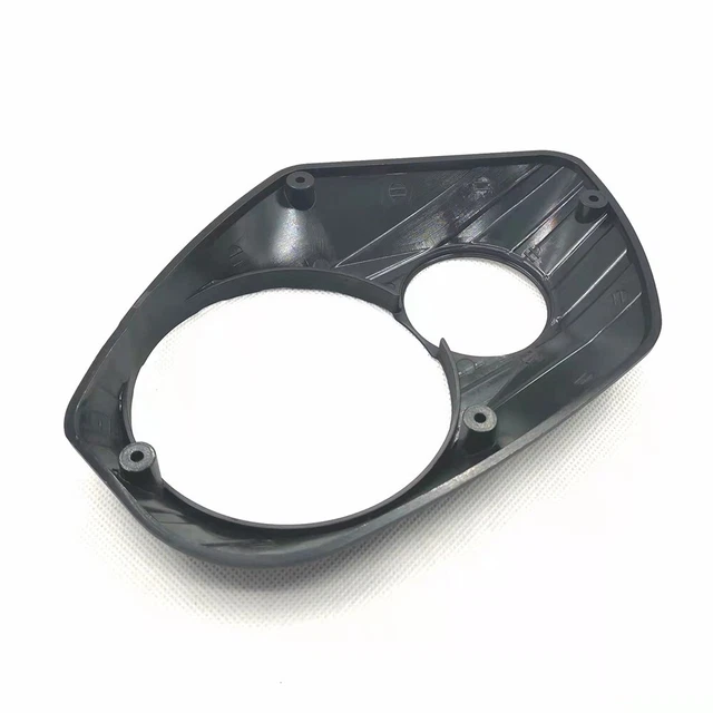 CARTE MOTEUR ÉLECTRIQUE G520B+ACM03 Noir Machine Électrique Electrique Machine EUR 36,19 ...